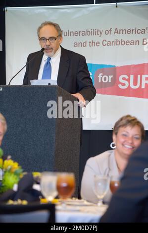 Office of the Administrator (Lisa P. Jackson) - Earth Day on the ...