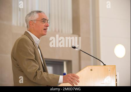 Office of Civil Rights - Julian Bond (Diversity) , Environmental ...