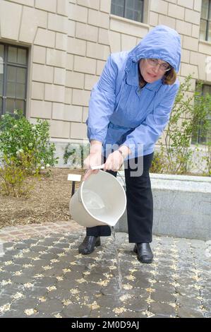 Office of Water - Run Off Capture , Environmental Protection Agency ...