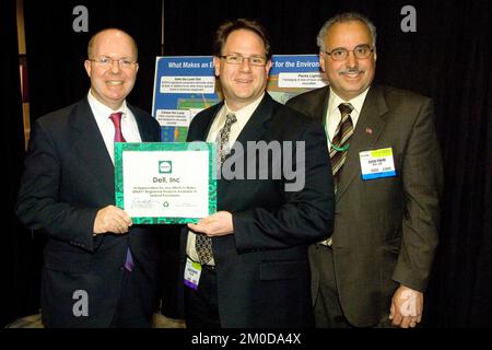 Office of Environmental Information - Electronic Product Environmental ...