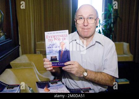 Office of Administration and Resource Management - Transformation ...