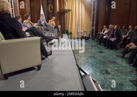 Office of the Administrator (Lisa P. Jackson) - 40th Anniversary ...