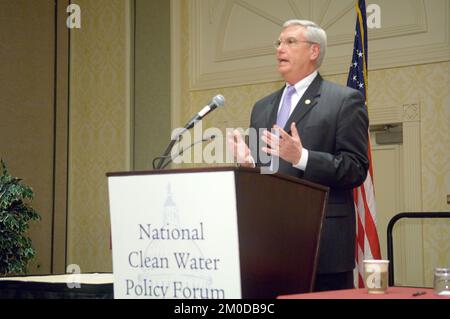 Office of the Administrator (Stephen L. Johnson) - Clean Diesel, Diesel ...