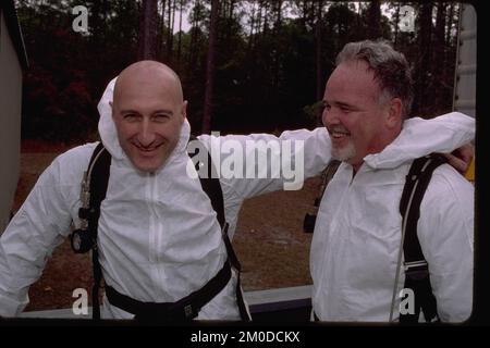 Criminal Investigation Division, Training Facility in Brunswick ...