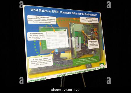 Office of Environmental Information - Electronic Product Environmental ...
