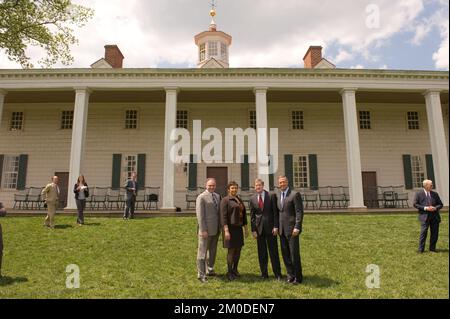Chesapeake Bay - Chesapeake Bay Executive Council , Environmental ...