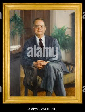 Archive Photo Projects. 35th Anniversary Support Material - History ...