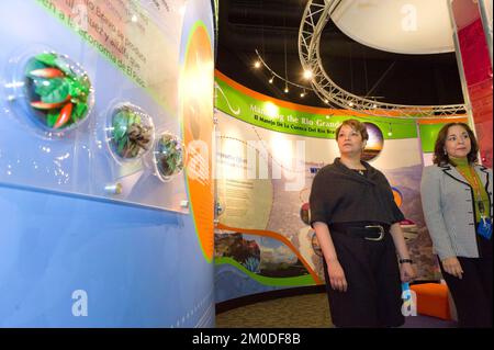 Office of the Administrator (Lisa P. Jackson) - El Paso , Environmental ...