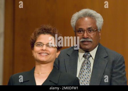 Office of Solid Waste and Emergency Response - School Chemical Cleanup ...