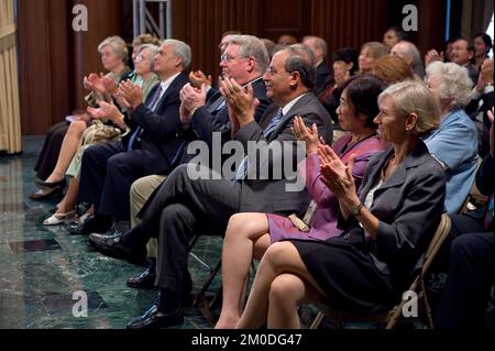 Office of Research and Development - Office of Research and Development ...