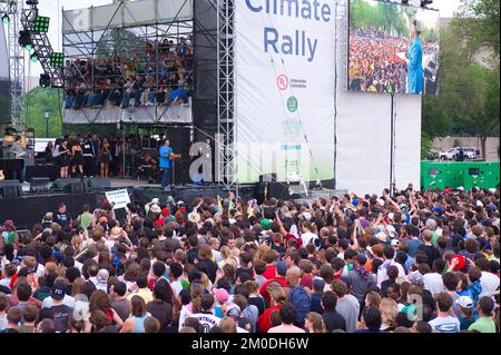 Office of Research and Development - 2010 People, Prosperity and the ...