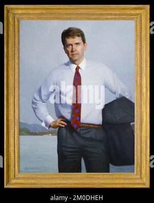 Archive Photo Projects. 35th Anniversary Support Material - History ...