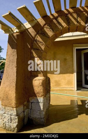 Office of Water - One Planet Ours: Sustainability for the 22nd Century ...