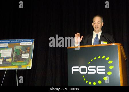 Office of Environmental Information - Electronic Product Environmental ...