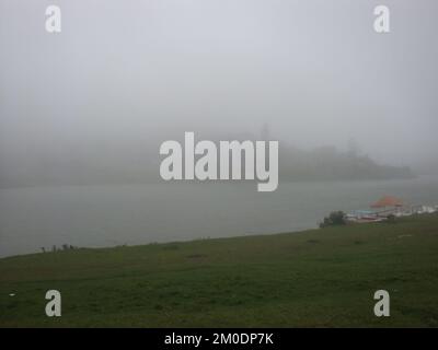 Beautiful landscape photos in Sri Lanka Stock Photo - Alamy