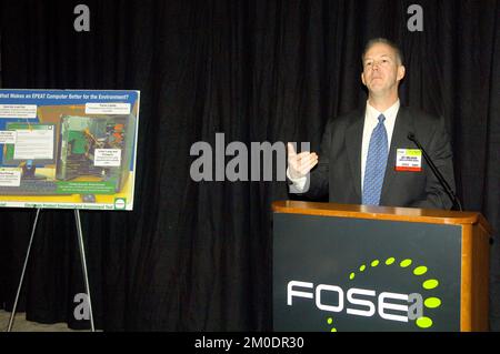 Office of Environmental Information - Electronic Product Environmental ...