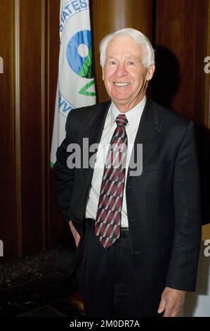 Office of Cooperative Environmental Management - Office of the Chief ...