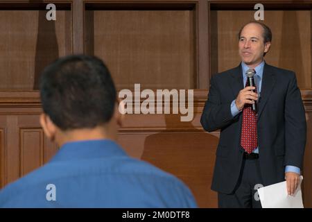 Office of the Chief Financial Officer - Office of the Chief Financial ...