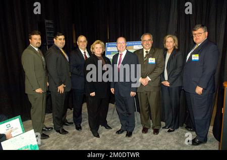 Office of Environmental Information - Electronic Product Environmental ...