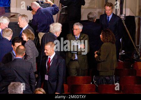 Office of the Administrator (Lisa P. Jackson) - Great Outdoors ...