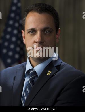 Office of Enforcement of Compliance Assurance - Office of Criminal ...