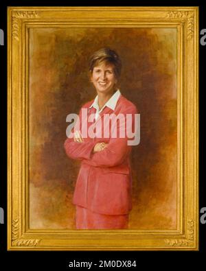 Archive Photo Projects. 35th Anniversary Support Material - History ...