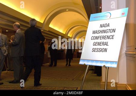 Office of the Administrator (Stephen L. Johnson) - National Partnership ...