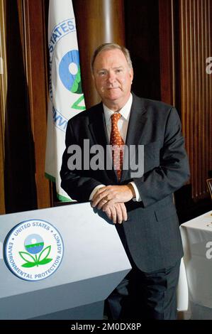 Office of Cooperative Environmental Management - Office of the Chief ...