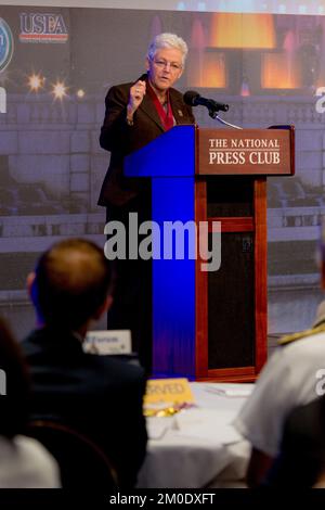 Office of the Administrator - Energy Efficiency Forum , Environmental ...