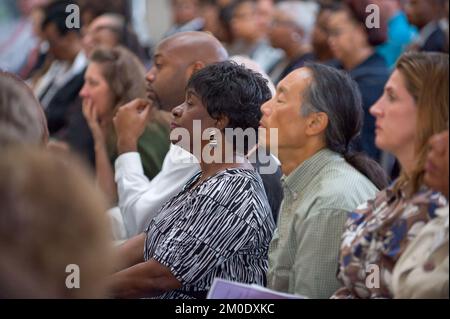 Office of Civil Rights - Julian Bond (Diversity) , Environmental ...