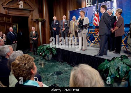 Office of Research and Development - Office of Research and Development ...