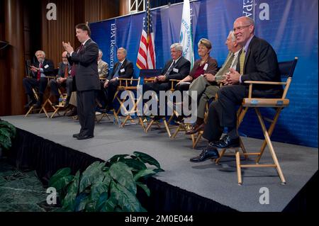 Office of Research and Development - Office of Research and Development ...