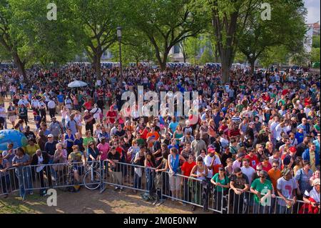 Office of Research and Development - 2010 People, Prosperity and the ...