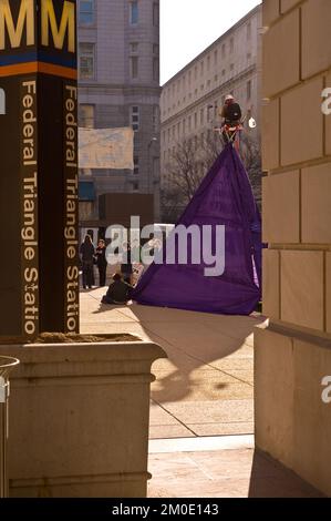 Office of Multimedia Operations and Services - Protesters - Pledge to ...