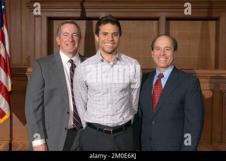 Office of the Chief Financial Officer - Office of the Chief Financial ...