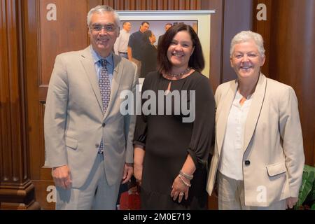 Office of Civil Rights - 50th Anniversary of the Civil Rights Act of ...