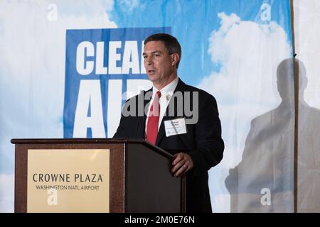 Office of Air and Radiation - Clean Air Excellence Awards ...