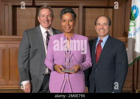 Office of the Chief Financial Officer - Office of the Chief Financial ...