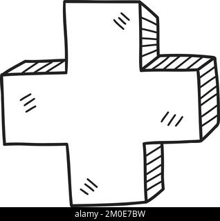 pros and cons icon on white background. Simple element illustration ...