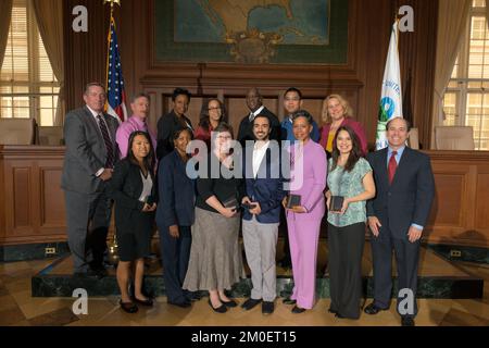 Office of the Chief Financial Officer - Office of the Chief Financial ...