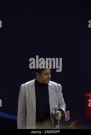 JEAN RENARD, Les Etoiles de l'Ombre, film document by My Secret Angel ...