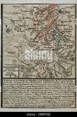 Map of Where the Franco-Prussian War Took Place in France 1870-1871 ...