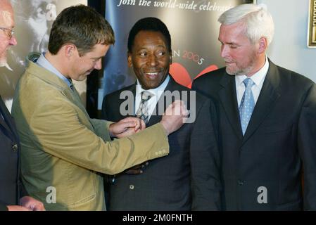 HANS CHRISTIAN ANDERSEN, from left: Danny Kaye, Noreen Corcoran, 1952 ...