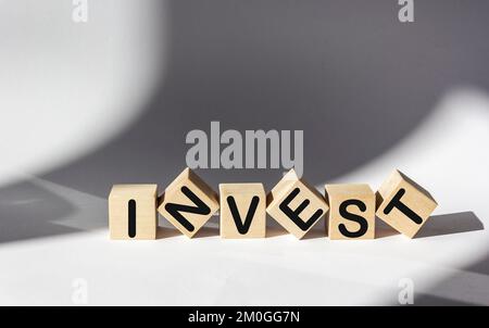Word writing text Invest In Your Mind. Business concept for Get new ...