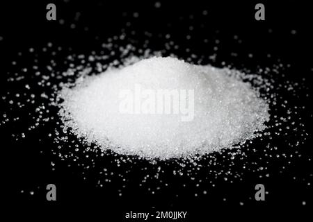 Food quality citric acid E330 - safe food ingredient, preservative and ...