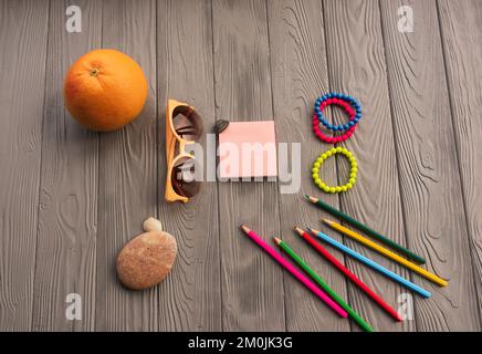 artist pencils for inscription. accessories sunscreen spf care ...