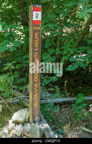 adelasia park, ferrania, italy Stock Photo - Alamy
