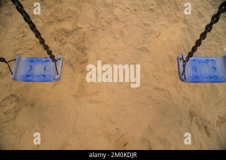 Coronavirus background. Motion. Green covid 19 cells spreading and ...