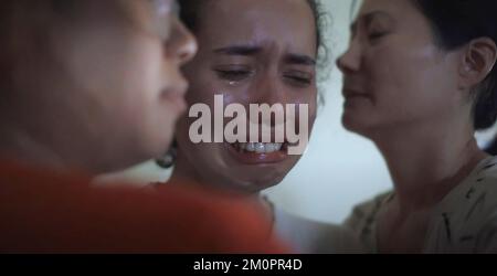 ACTUAL PEOPLE, Kit Zauhar, 2022. © Factory 25 /Courtesy Everett ...