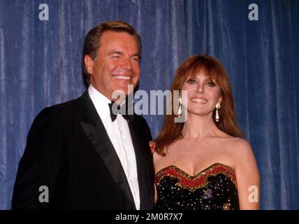 Marlo Thomas at the 41st Annual Emmy Awards - Rehearsals at Pasadena ...